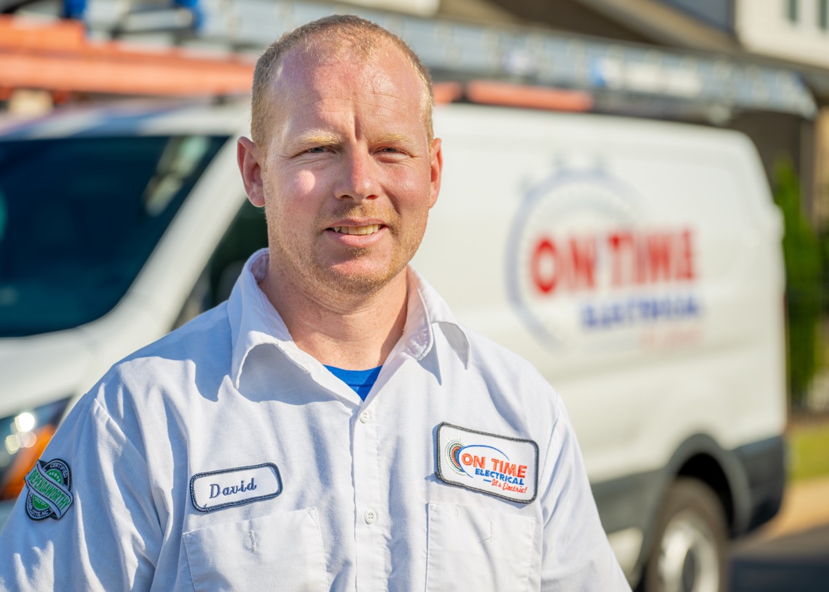 Want to Replace a Light Switch with a Dimmer Switch? What You Need to ...